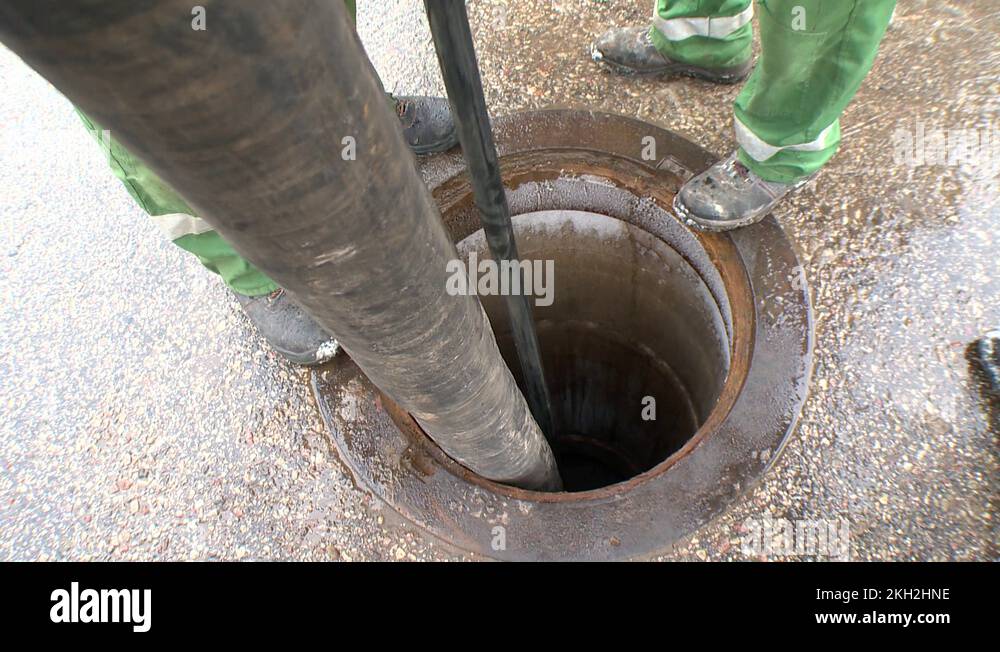 Fecal pump Stock Videos & Footage - HD and 4K Video Clips - Alamy