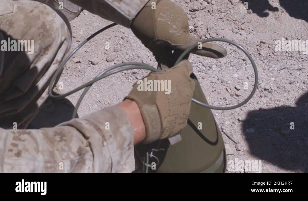 Munitions center Stock Videos & Footage - HD and 4K Video Clips - Alamy