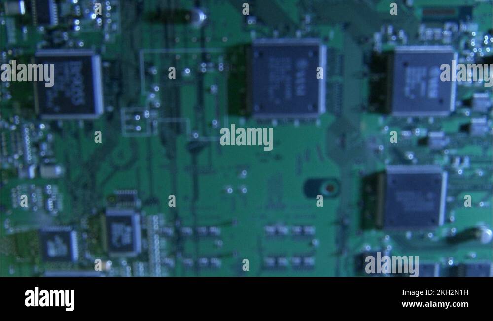 Standing card Stock Videos & Footage - HD and 4K Video Clips - Alamy