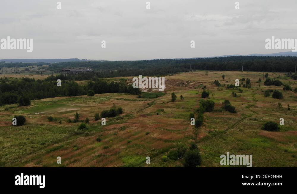 Extraction failure Stock Videos & Footage - HD and 4K Video Clips - Alamy