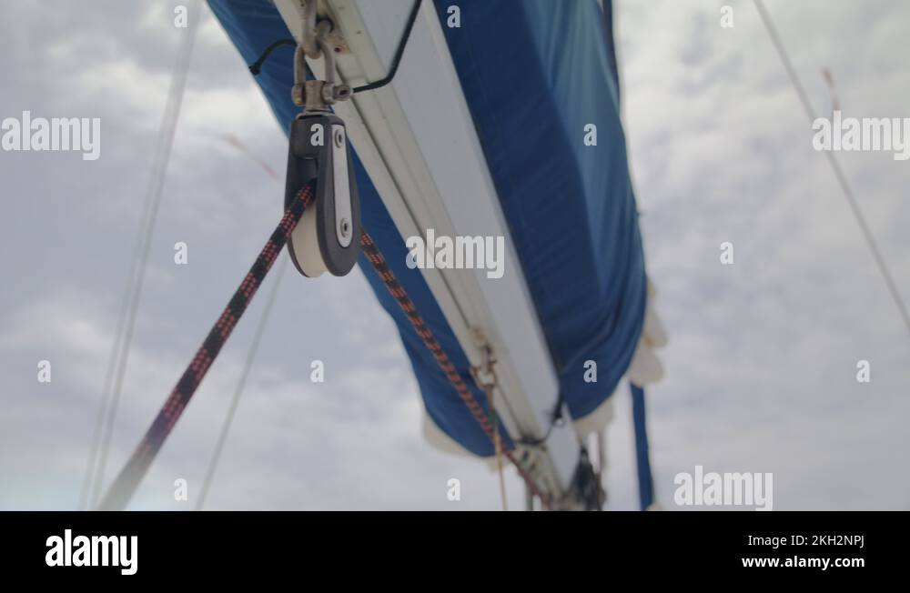 Mast cycle Stock Videos & Footage - HD and 4K Video Clips - Alamy