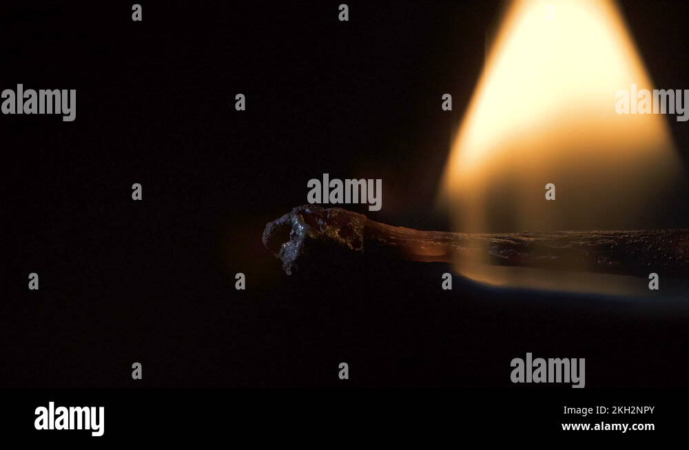 Wood stick horizontal Stock Videos & Footage - HD and 4K Video Clips ...