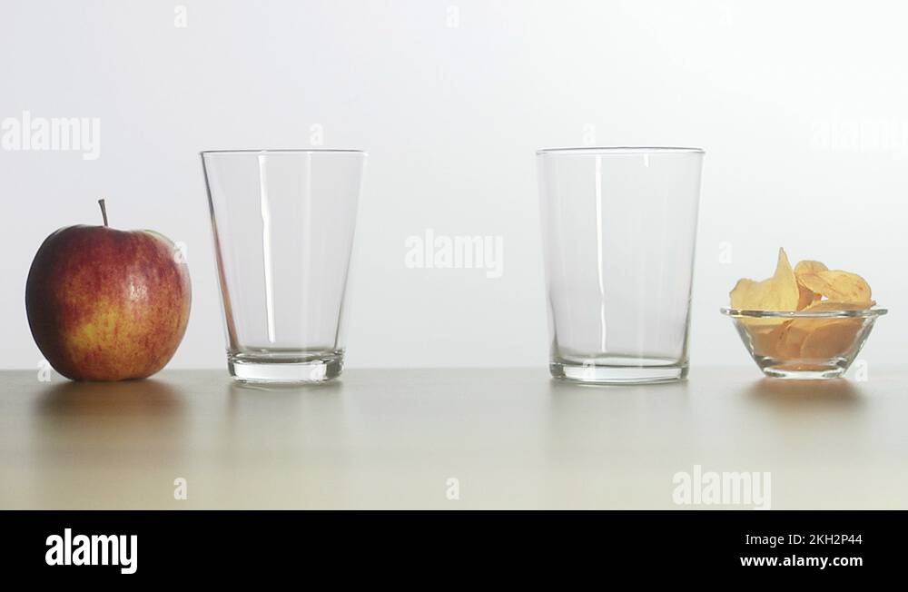 Beer chips Stock Videos & Footage - HD and 4K Video Clips - Alamy