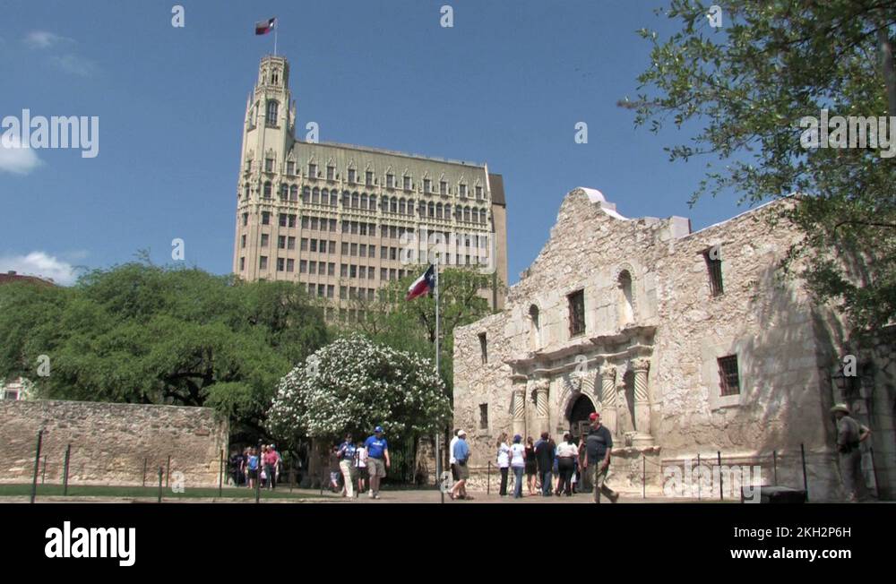 Emily morgan Stock Videos & Footage - HD and 4K Video Clips - Alamy