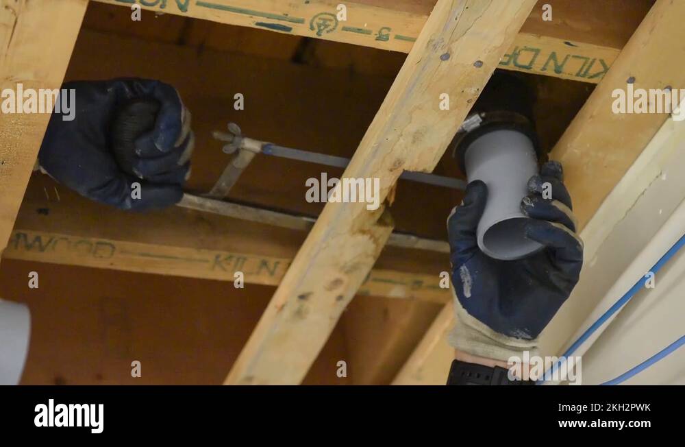 Pennsylvania truss Stock Videos & Footage - HD and 4K Video Clips - Alamy