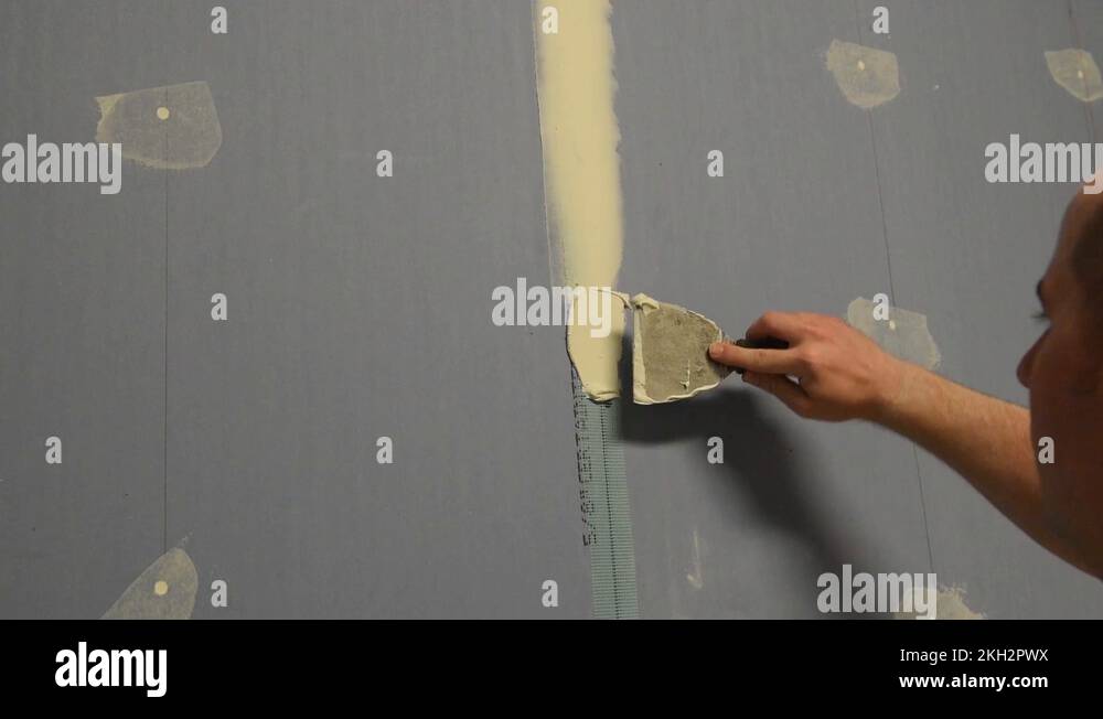 Joists wall Stock Videos & Footage - HD and 4K Video Clips - Alamy