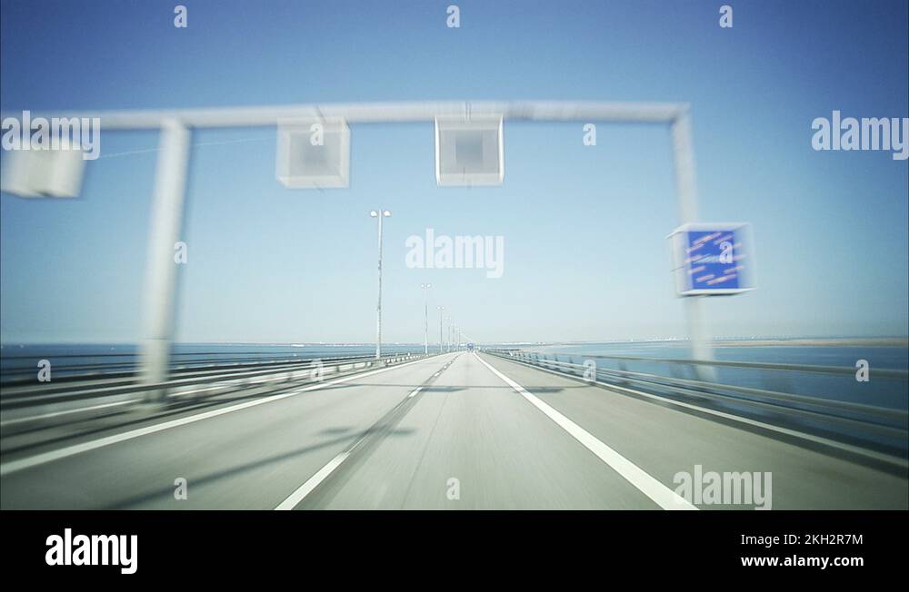 Cross border connection Stock Videos & Footage - HD and 4K Video Clips ...