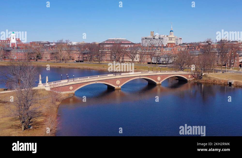 Red brick footbridge Stock Videos & Footage - HD and 4K Video Clips - Alamy