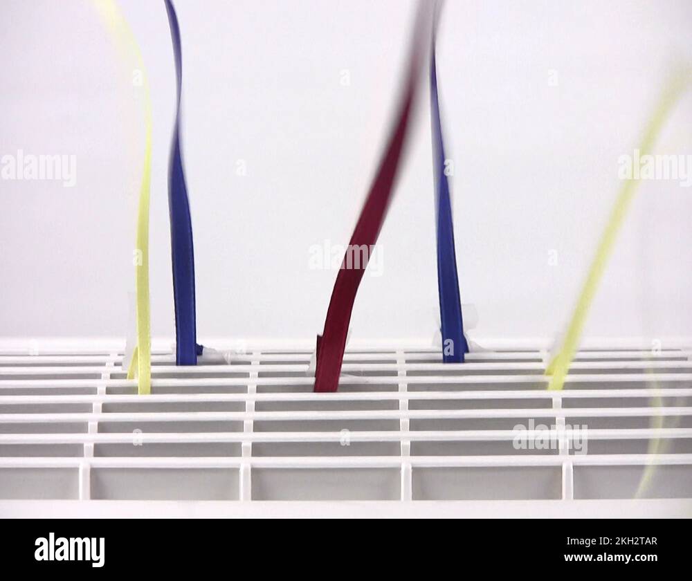 Streamers air Stock Videos & Footage - HD and 4K Video Clips - Alamy