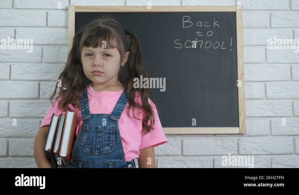 School refusal Stock Videos & Footage - HD and 4K Video Clips - Alamy