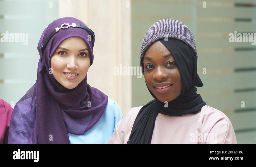 Islam bright colours Stock Videos & Footage - HD and 4K Video Clips - Alamy