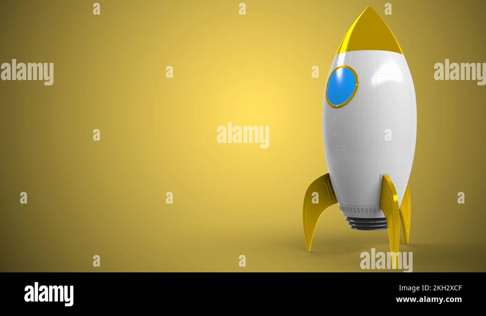 Rocket shell Stock Videos & Footage - HD and 4K Video Clips - Alamy