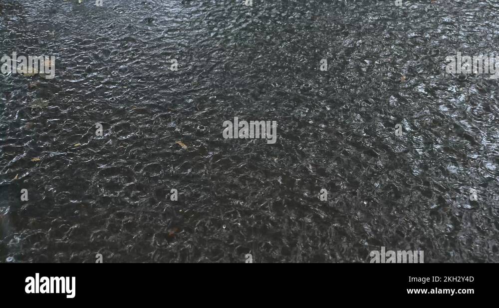 Falling flood Stock Videos & Footage - HD and 4K Video Clips - Alamy
