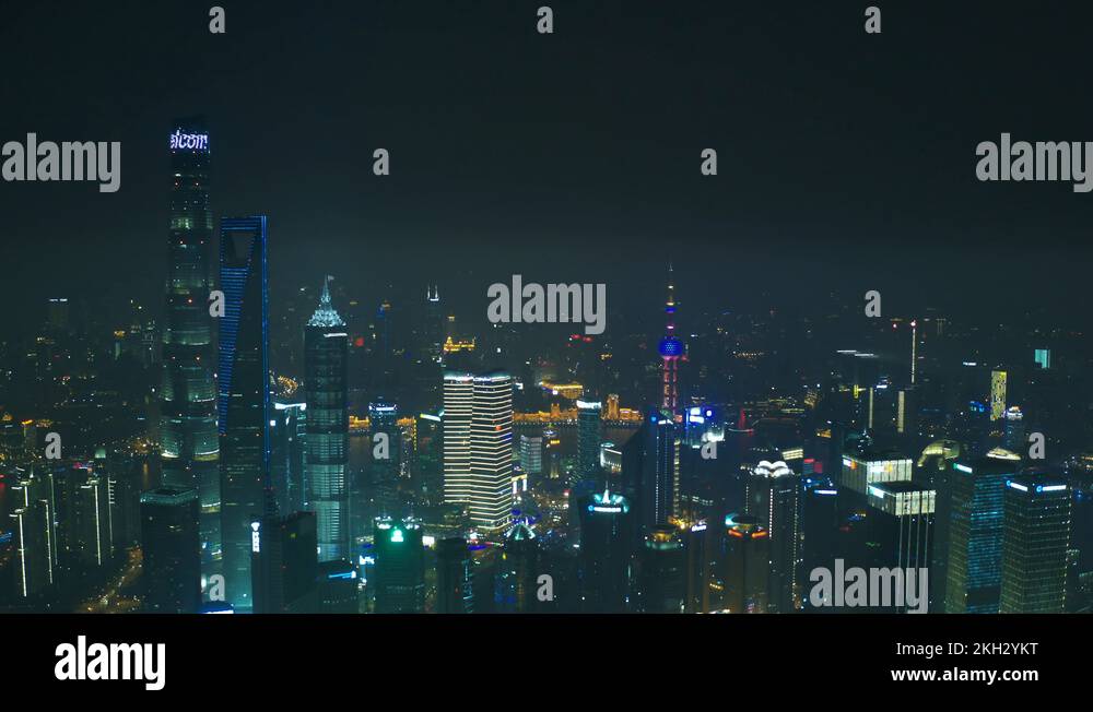 Lighted up buildings Stock Videos & Footage - HD and 4K Video Clips - Alamy