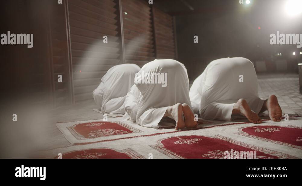 Worship allah Stock Videos & Footage - HD and 4K Video Clips - Alamy