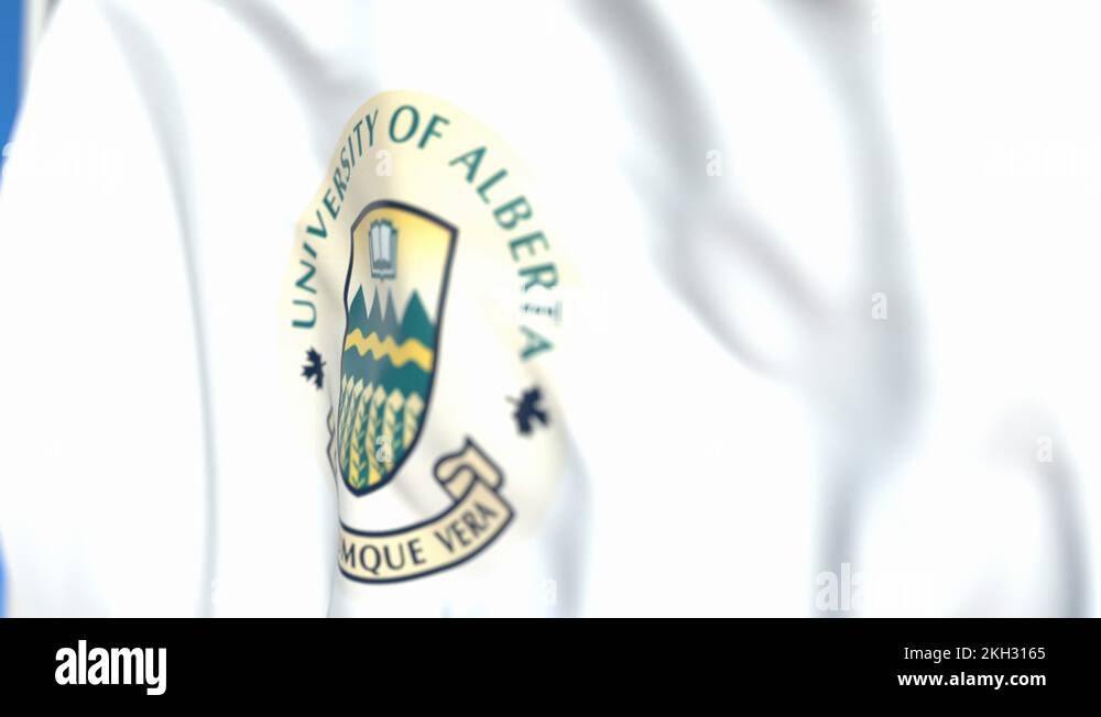 3d flag of alberta Stock Videos & Footage - HD and 4K Video Clips - Alamy