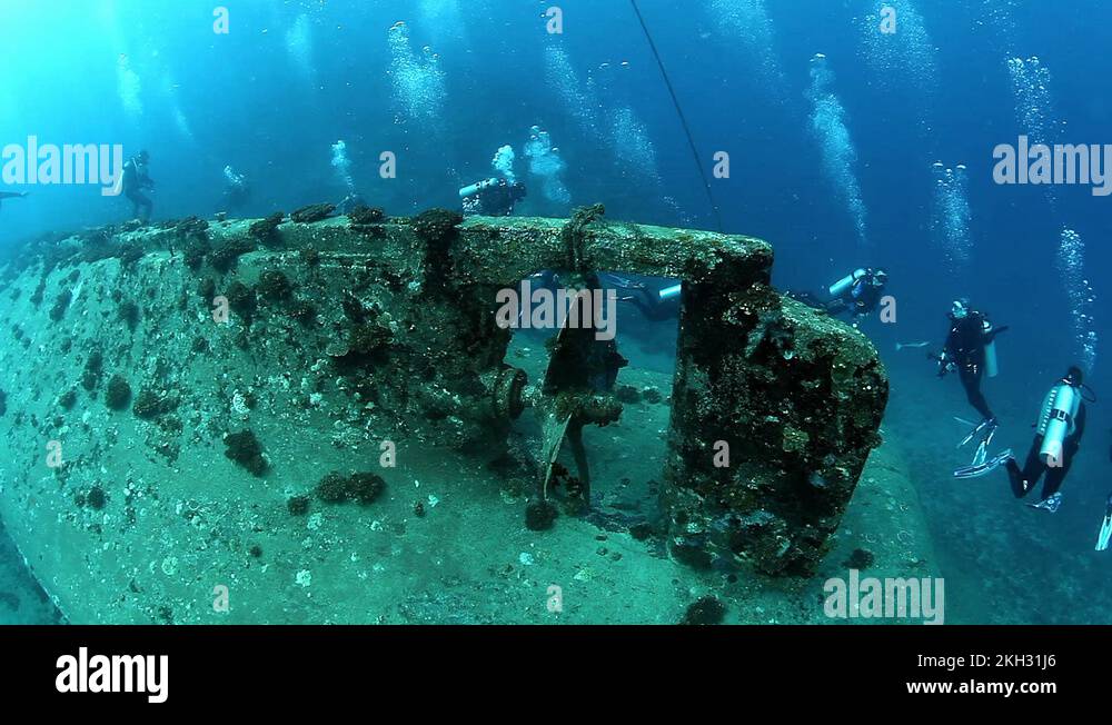 Inverted vessel Stock Videos & Footage - HD and 4K Video Clips - Alamy