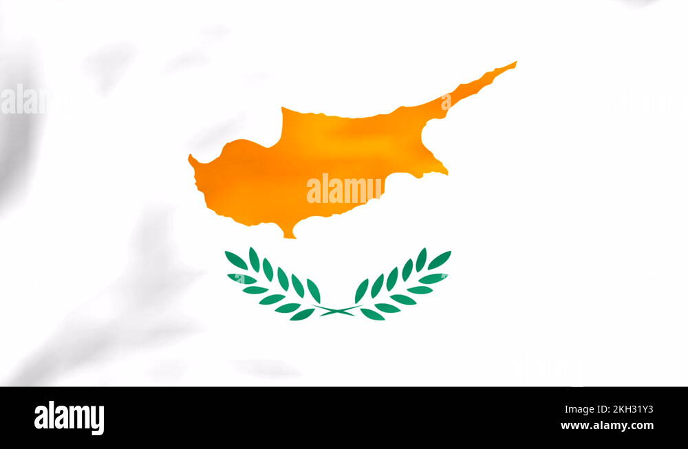 Emblem of cyprus Stock Videos & Footage - HD and 4K Video Clips - Alamy