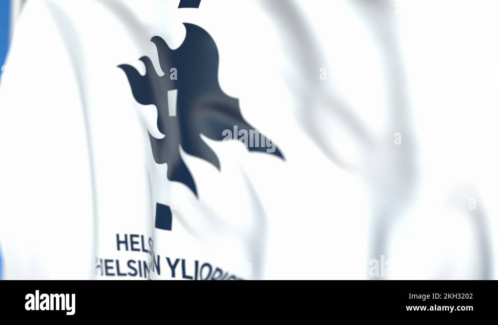 Helsinki flag Stock Videos & Footage - HD and 4K Video Clips - Alamy