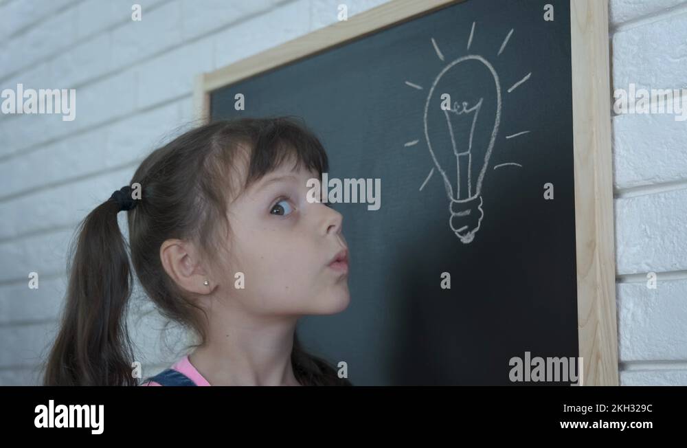 Kid look Stock Videos & Footage - HD and 4K Video Clips - Alamy