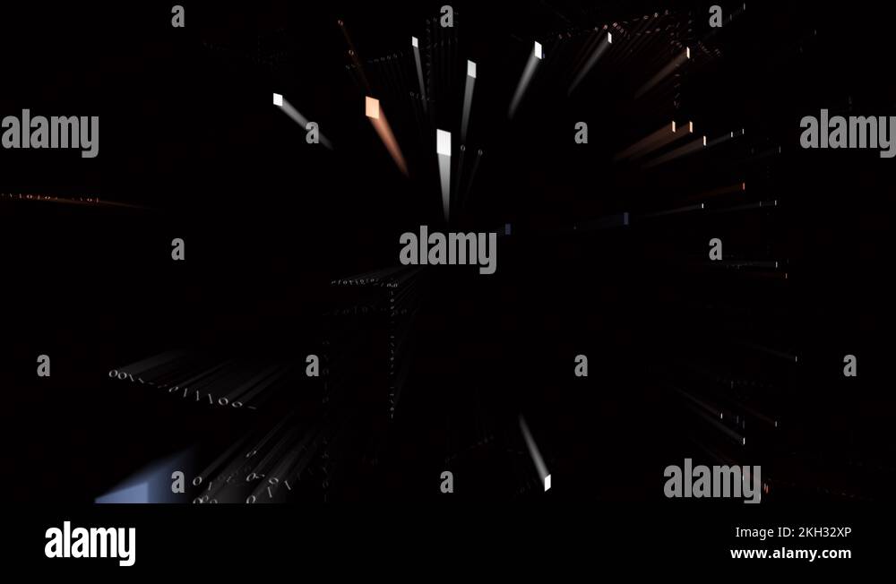 Tencent company logo Stock Videos & Footage - HD and 4K Video Clips - Alamy