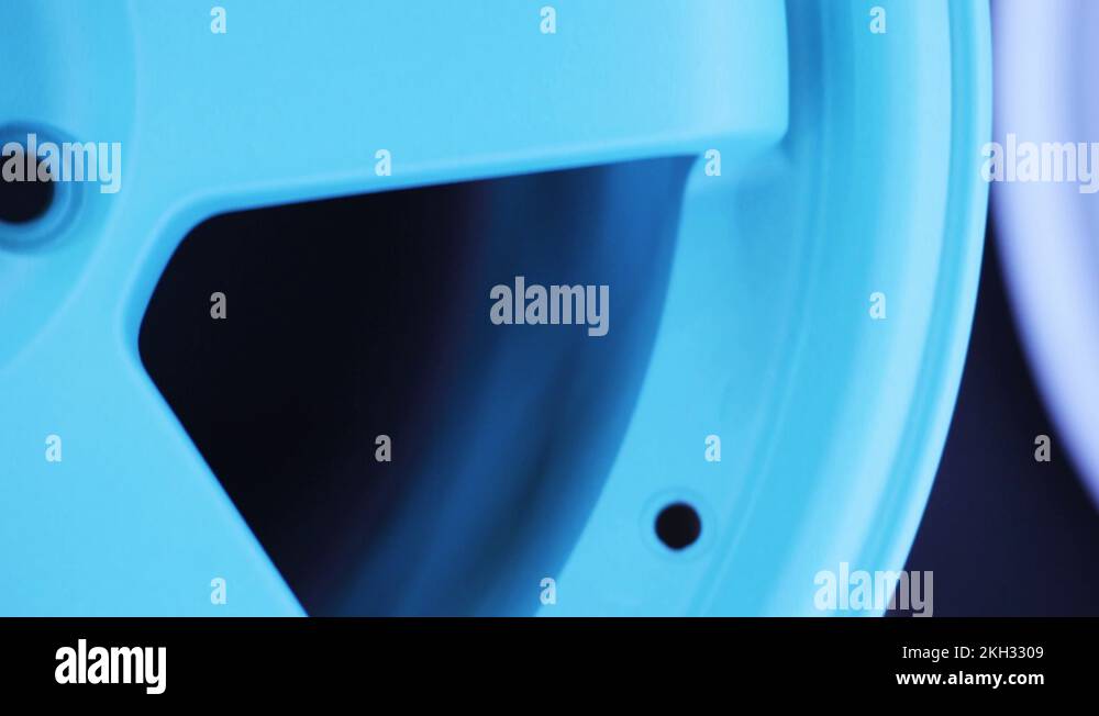 Modified rims Stock Videos & Footage - HD and 4K Video Clips - Alamy