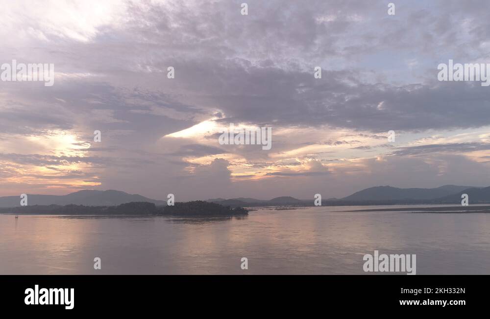 Assam river Stock Videos & Footage - HD and 4K Video Clips - Alamy