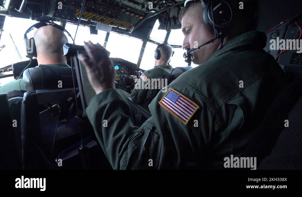 Flight chart Stock Videos & Footage - HD and 4K Video Clips - Alamy