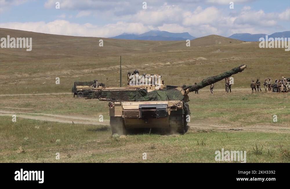 U s army range Stock Videos & Footage - HD and 4K Video Clips - Alamy