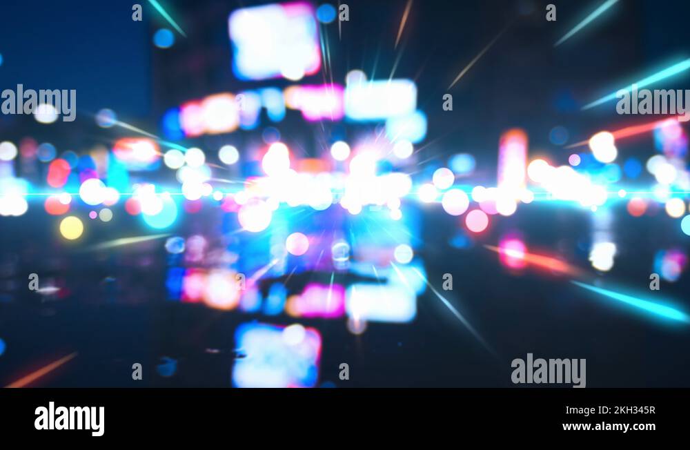 Zoom burst effect Stock Videos & Footage - HD and 4K Video Clips - Alamy