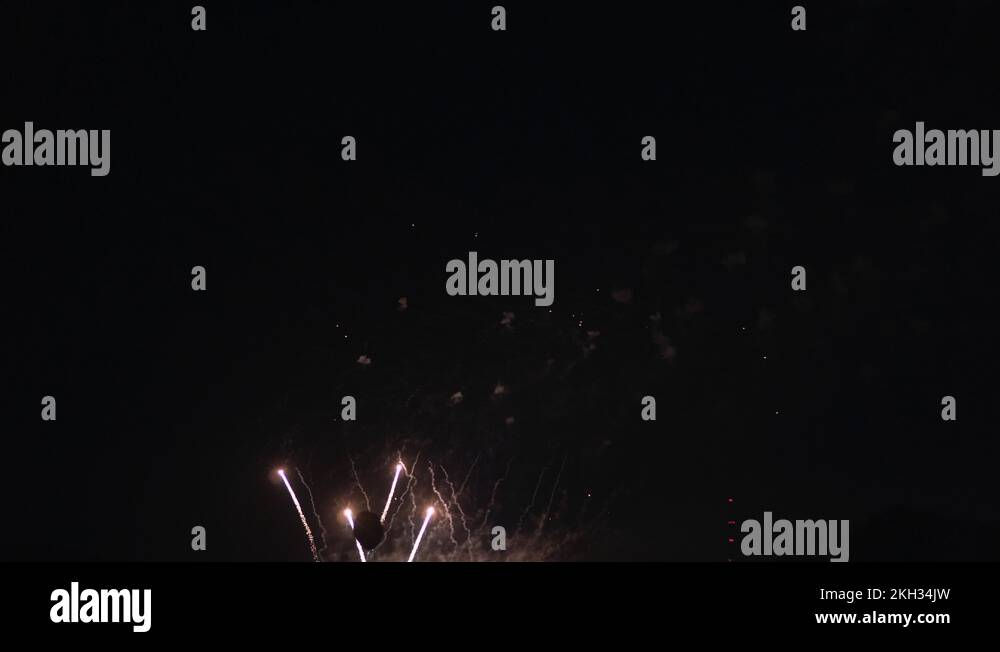Banger firework Stock Videos & Footage - HD and 4K Video Clips - Alamy