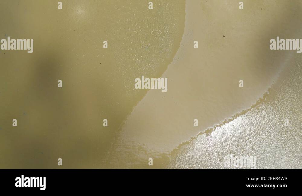 Empty bed top view Stock Videos & Footage - HD and 4K Video Clips - Alamy