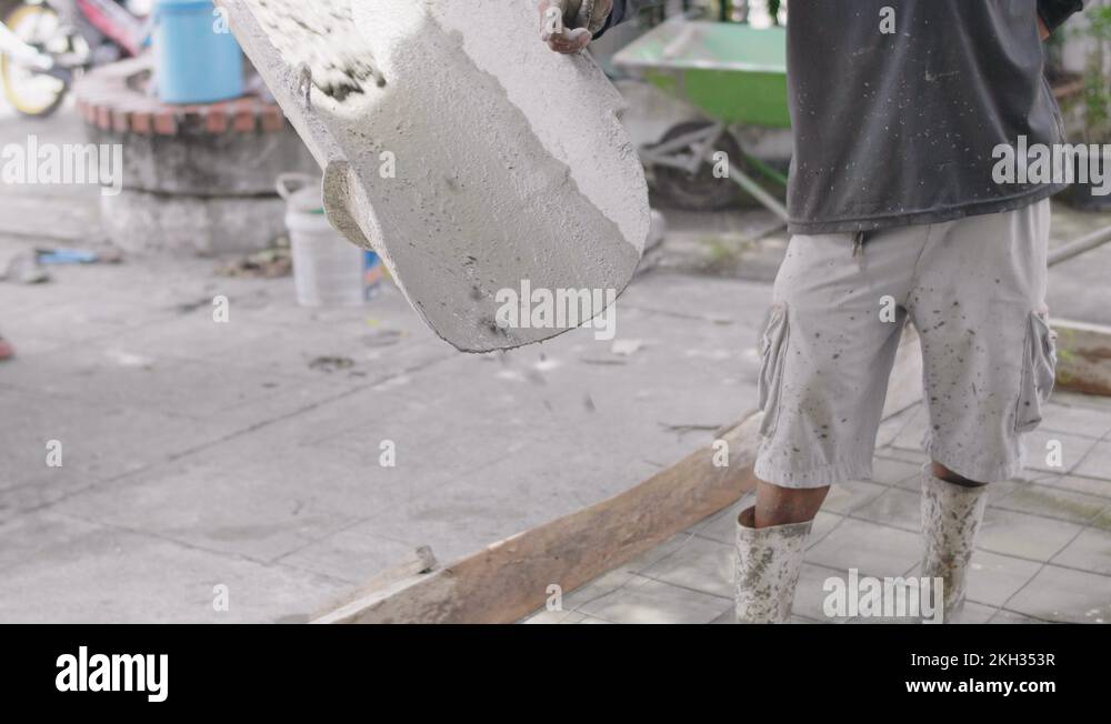 Anonymous workers Stock Videos & Footage - HD and 4K Video Clips - Alamy