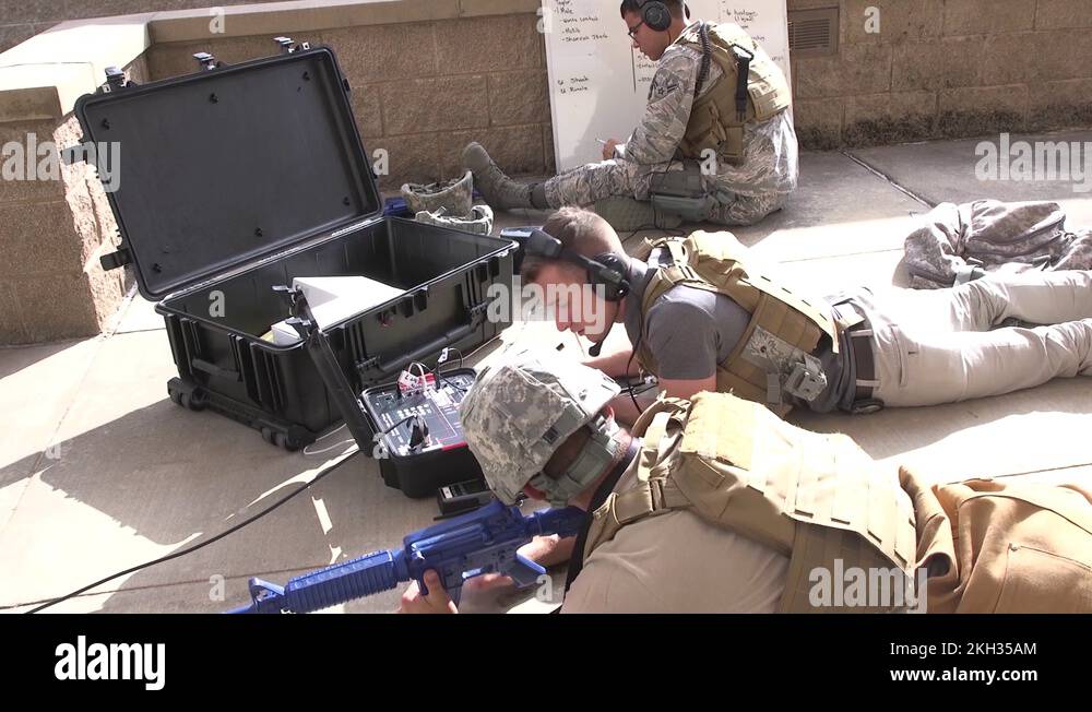 Police negotiator Stock Videos & Footage - HD and 4K Video Clips - Alamy