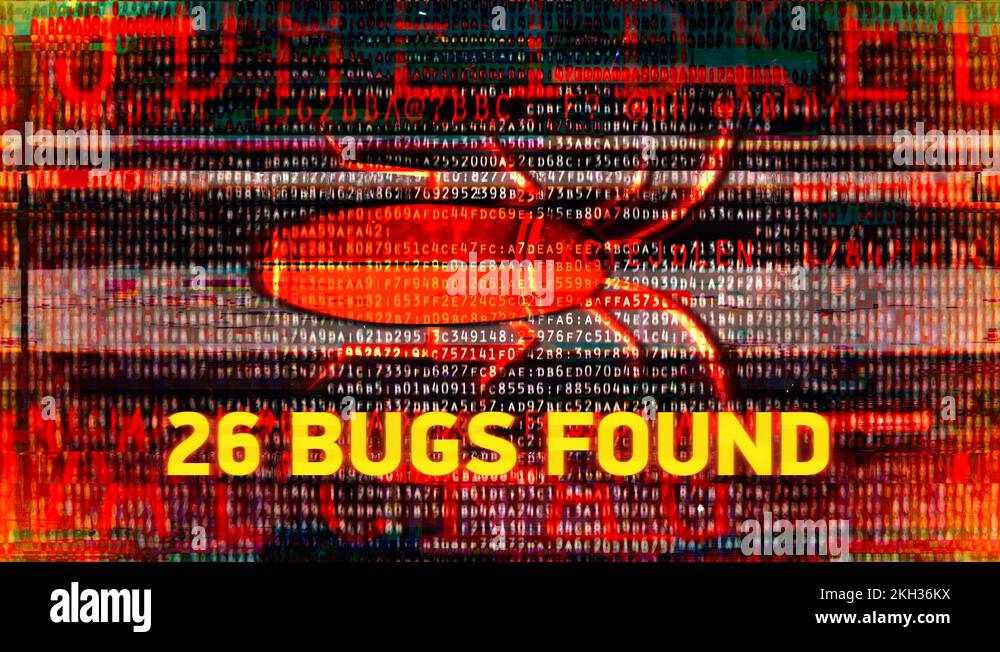 Counting bugs Stock Videos & Footage - HD and 4K Video Clips - Alamy