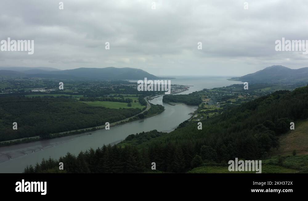 Backstop irish border Stock Videos & Footage - HD and 4K Video Clips ...