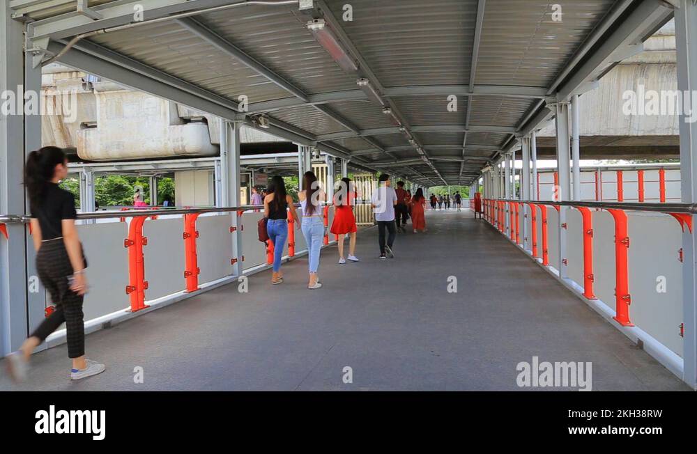 Train connection Stock Videos & Footage - HD and 4K Video Clips - Alamy