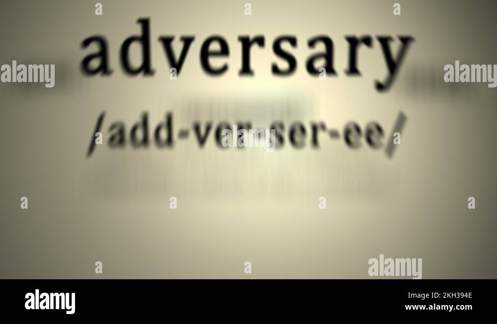 Opposer Stock Videos & Footage - HD and 4K Video Clips - Alamy