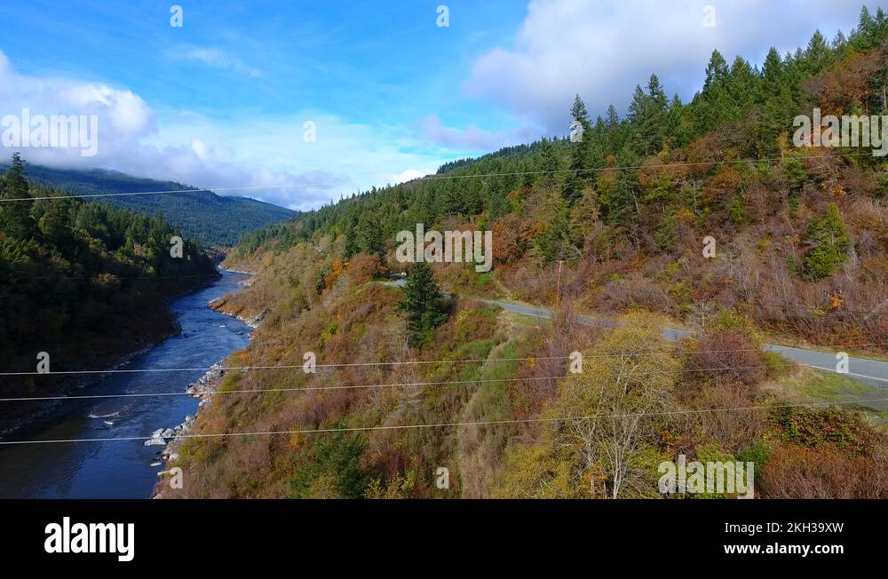 Warn warning wire Stock Videos & Footage - HD and 4K Video Clips - Alamy