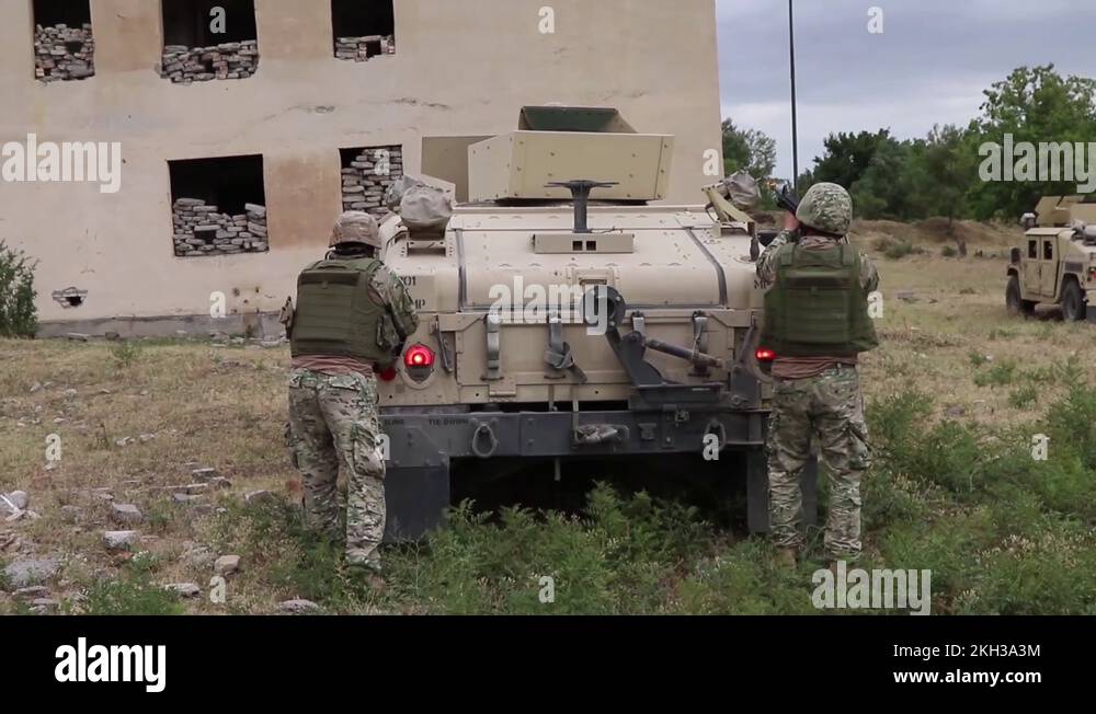 Armed police vehicle Stock Videos & Footage - HD and 4K Video Clips - Alamy