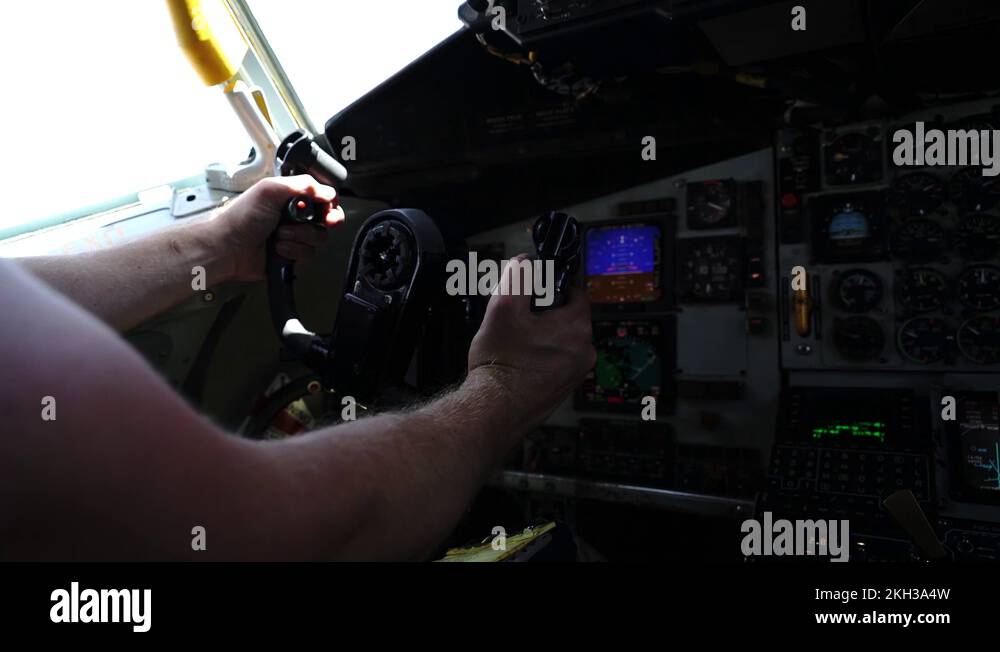 U s air force f 22 pilot Stock Videos & Footage - HD and 4K Video Clips ...