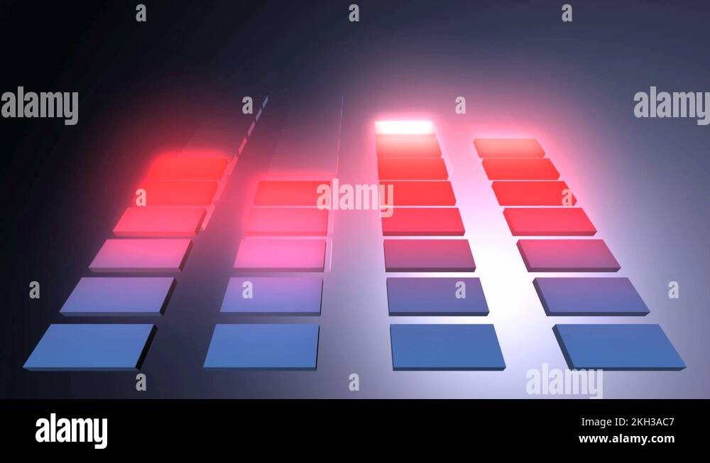 Graphic equalizer Stock Videos & Footage - HD and 4K Video Clips - Alamy