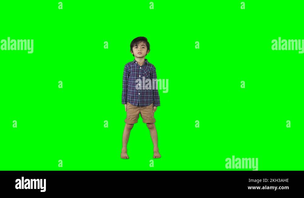Dancing dab Stock Videos & Footage - HD and 4K Video Clips - Alamy