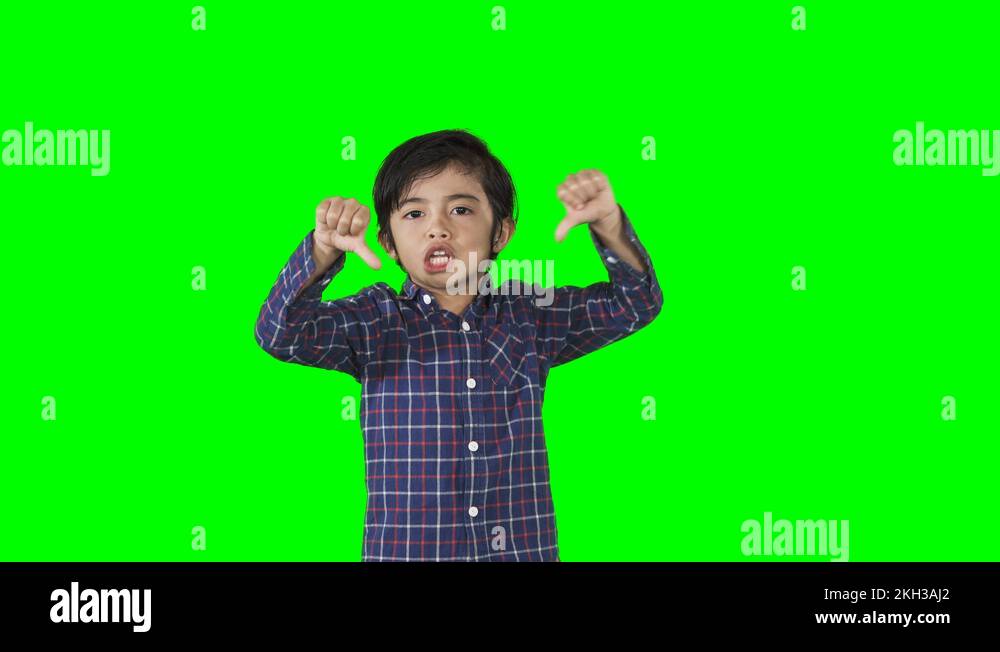 Mocking boy Stock Videos & Footage - HD and 4K Video Clips - Alamy