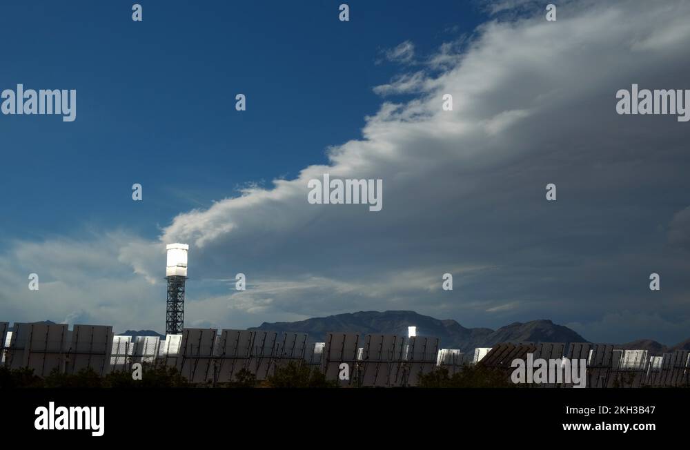 Solar steam generator Stock Videos & Footage - HD and 4K Video Clips ...