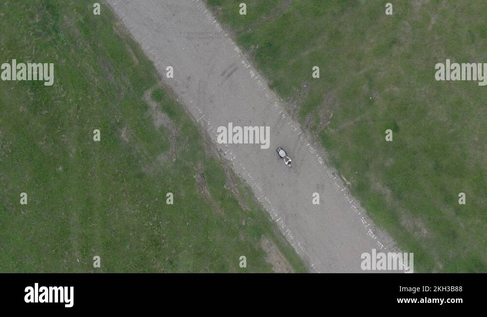 Toddler pushing buggy Stock Videos & Footage - HD and 4K Video Clips ...