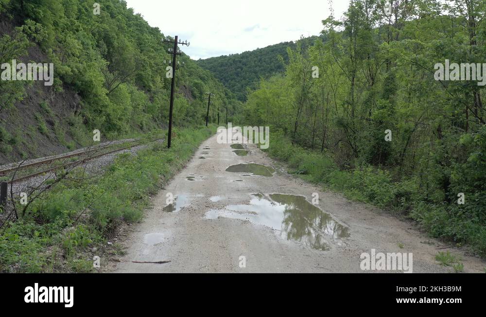Under ground railroad rail road Stock Videos & Footage - HD and 4K ...