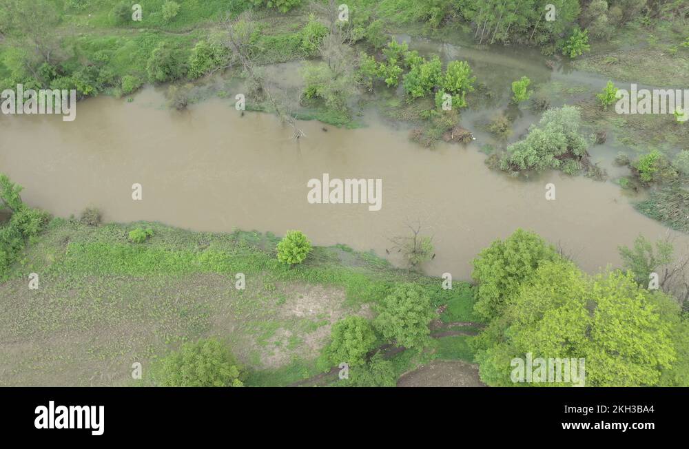 Excess rainfall Stock Videos & Footage - HD and 4K Video Clips - Alamy