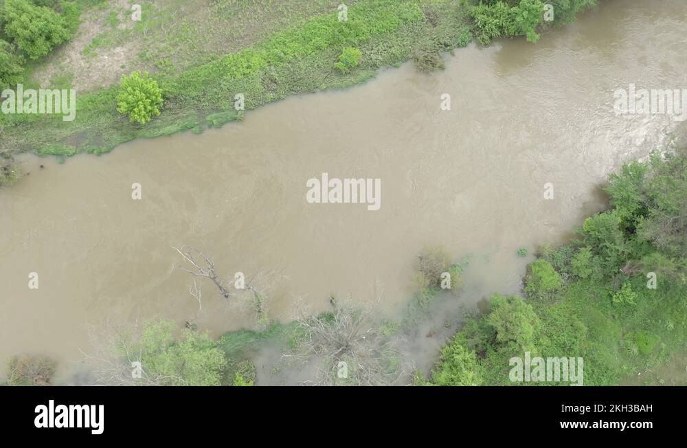 Spring rainfall Stock Videos & Footage - HD and 4K Video Clips - Alamy