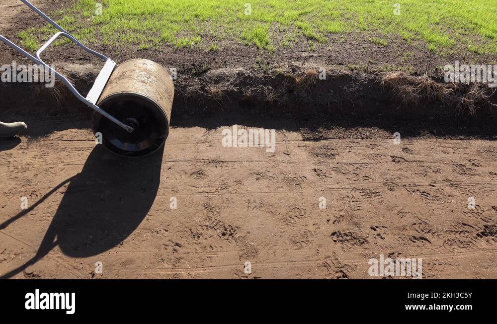 Compact soil Stock Videos & Footage - HD and 4K Video Clips - Alamy